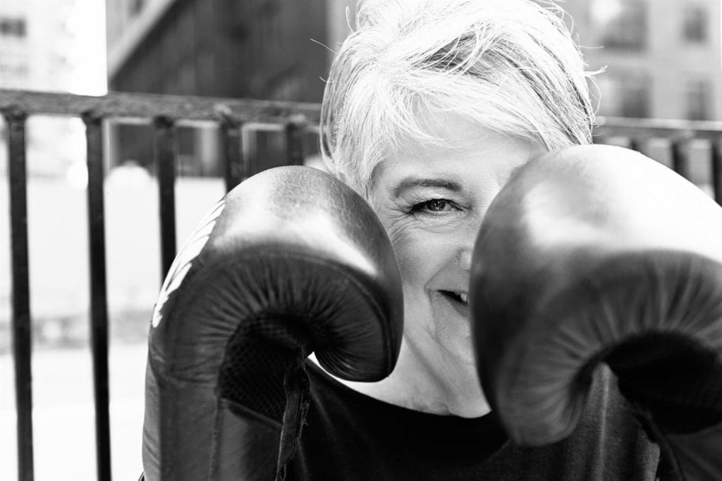 Angela Sutcliffe - Star Brand Photography